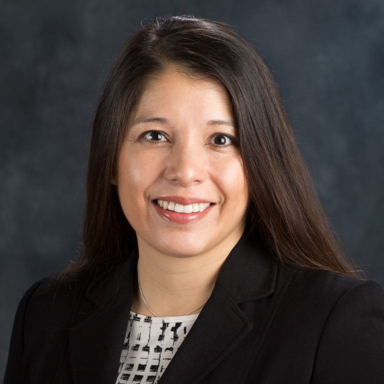 Our Providers - Summit Pathology