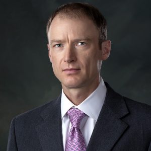 Our Providers - Summit Pathology