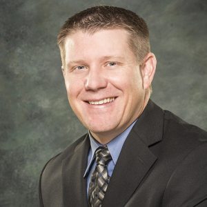 Our Providers - Summit Pathology