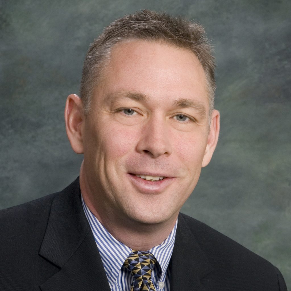 Our Providers - Summit Pathology