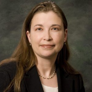 Our Providers - Summit Pathology