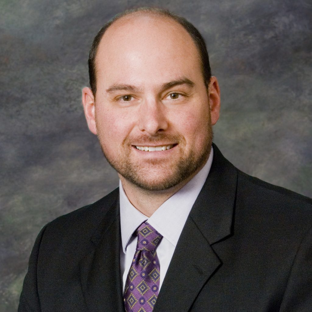 Our Providers - Summit Pathology