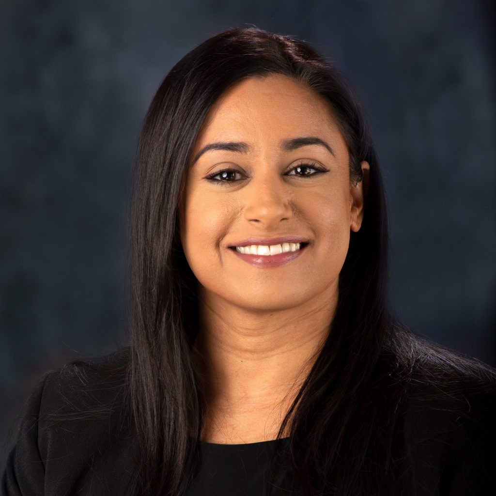 Our Providers - Summit Pathology