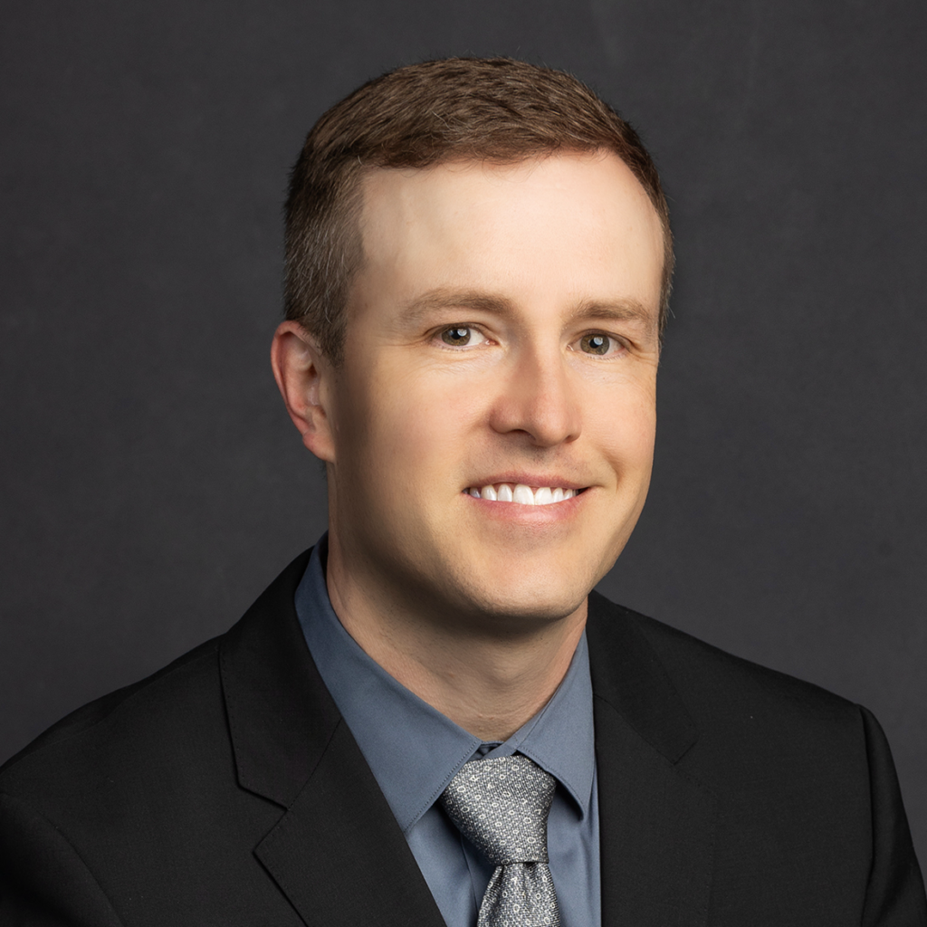 Our Providers - Summit Pathology