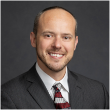 Our Providers - Summit Pathology