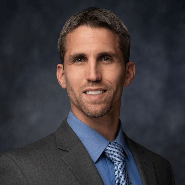 Our Providers - Summit Pathology